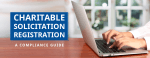 Charitable Solicitation Registration: A Compliance Guide - Labyrinth ...