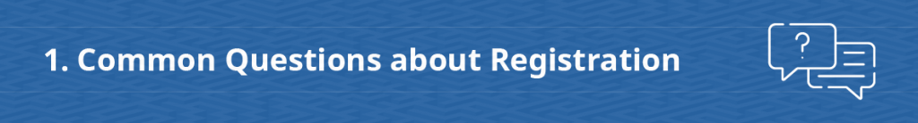 Charitable Solicitation Registration: A Compliance Guide - Labyrinth ...