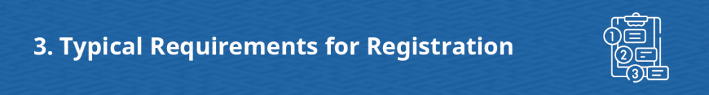 Charitable Solicitation Registration: A Compliance Guide - Labyrinth ...