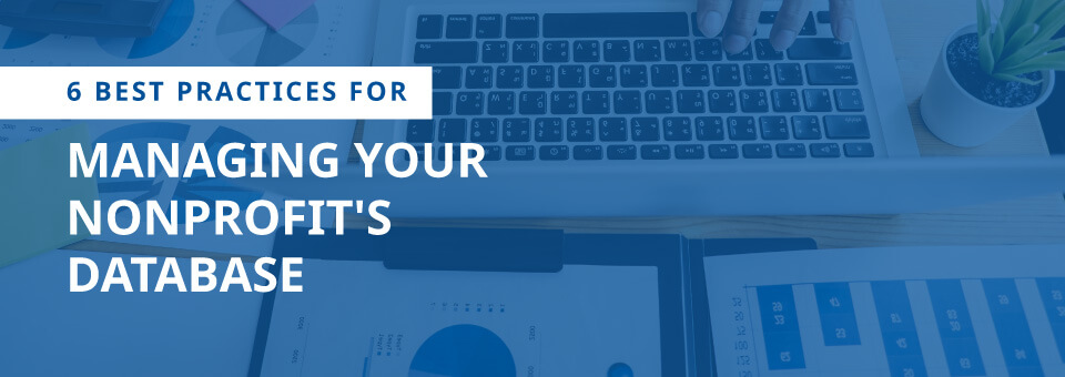 Starting a Charity: Expectations vs Reality - Labyrinth, Inc.