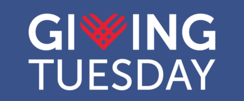 Giving Tuesday 2025: Make Sure Your Nonprofit is Ready for a Successful ...