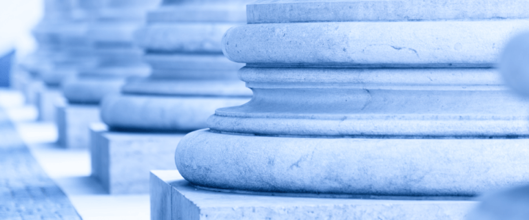 Charitable Registration - We Help Charities With State Registration